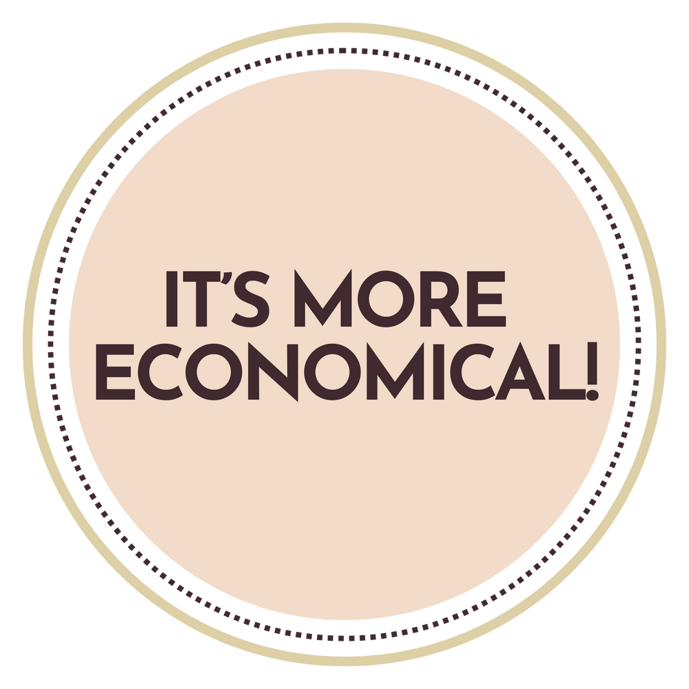 Lavish Blooms Wedding & Event Rentals – Lavish Bloom Rentals